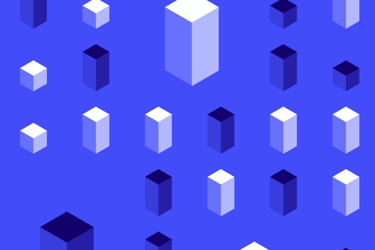 Why MACH software architecture is vital for business agility - Code Computerlove